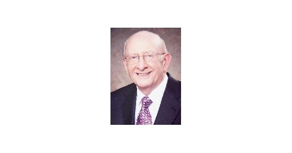 Stan Harper Obituary (2016) - Smithfield, NC - The News & Observer
