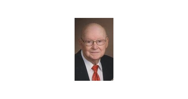 Donald Watson Obituary (1922 - 2016) - Raleigh, NC - The News & Observer