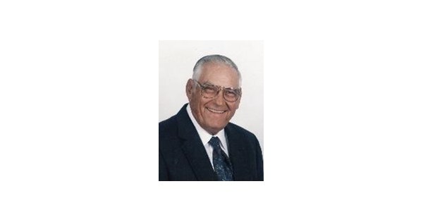 Thomas Thornton Obituary (1925 - 2016) - Benson, NC - The News & Observer