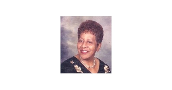 Iris Collins Obituary (2016) - Raleigh, NC - The News & Observer