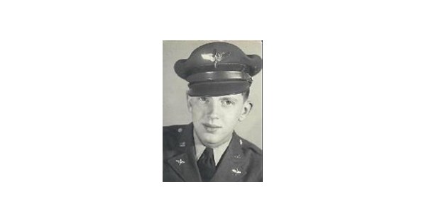 Donald Turner Obituary (1926 - 2016) - Lexington, Sc, SC - The News ...