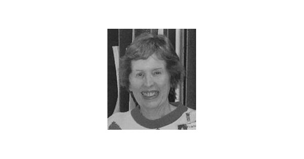 Frances Gibson Obituary (1932 - 2016) - Durham, NC - The News & Observer