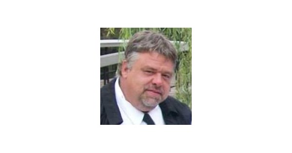 William Aldred Obituary (1964 - 2016) - Durham, NC - The News & Observer