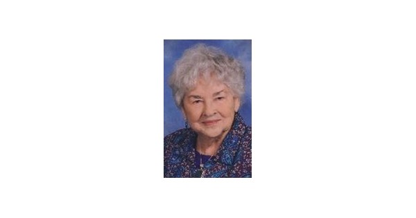 Mary Snead Obituary (1929 - 2016) - Cary, NC - The News & Observer