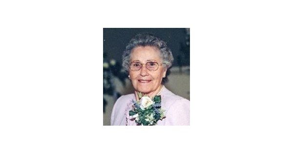 Virginia Wilder Obituary (1922 - 2016) - Middlesex, NC - The News ...
