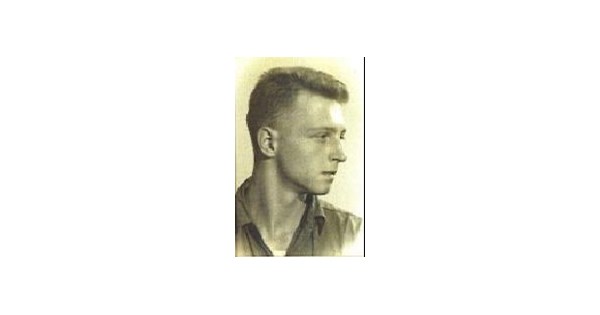 Richard Frautschi Obituary (1926 - 2016) - Ruckersville, Va, VA - The ...