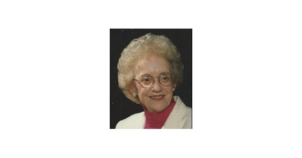 Jane Godbold Obituary (1931 - 2016) - Cary, NC - The News & Observer