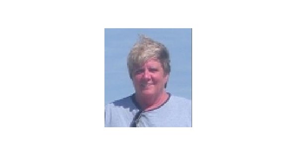 Joyce McCarthy Obituary (1952 - 2016) - Apex, NC - The News & Observer