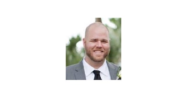 Jeffrey Eskew Obituary (1981 - 2016) - Angier, NC - The News & Observer