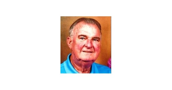 David Covington Obituary (1945 - 2016) - Rutherfordton, NC - The News ...