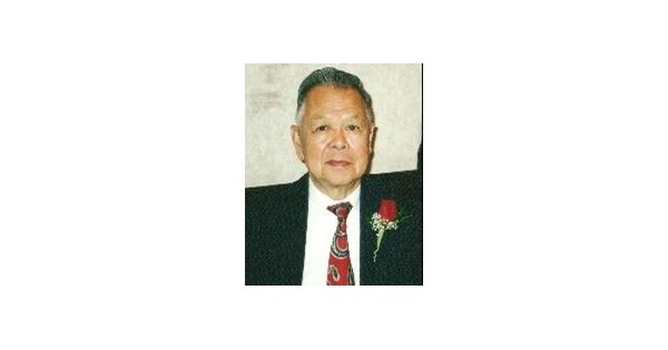 Edward Tie Obituary (2016) - Raleigh, NC - The News & Observer