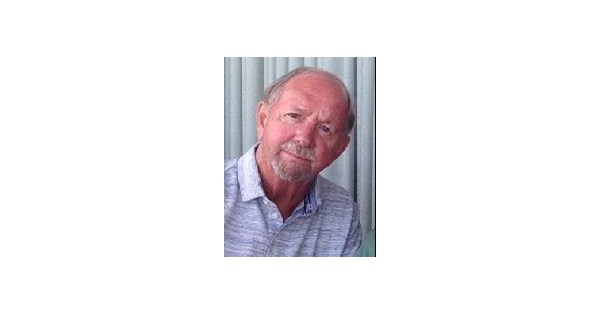 Phillip Norris Obituary (1939 - 2016) - Carolina Beach, NC - The News ...