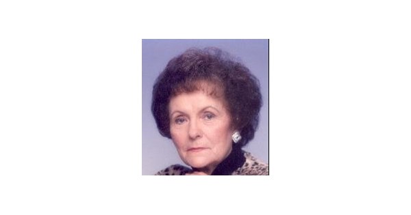 Lenora King Obituary (1928 - 2016) - Raleigh, NC - The News & Observer