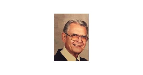 Edward Isbell Obituary (2017) - Fuquay-Varina, NC - The News & Observer