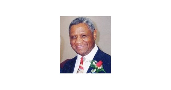 Lawrence Allen Obituary (1937 - 2017) - Raleigh, NC - The News & Observer