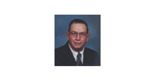 Floyd Baker Obituary (1932 - 2017) - Willow Spring, NC - The News ...