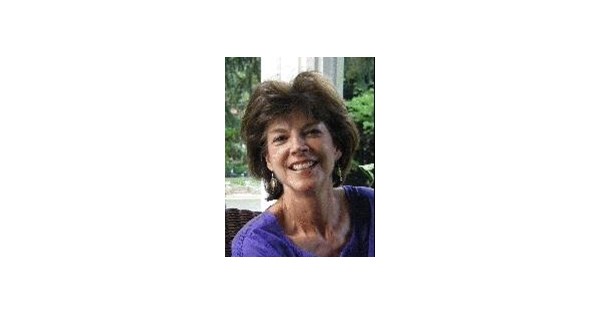 Susan Pittman Obituary (1953 - 2017) - Raleigh, NC - The News & Observer