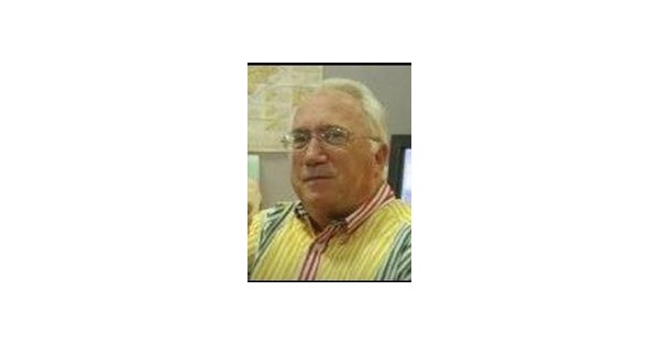 Percy Ford Obituary (1941 - 2017) - Raleigh, NC - The News & Observer