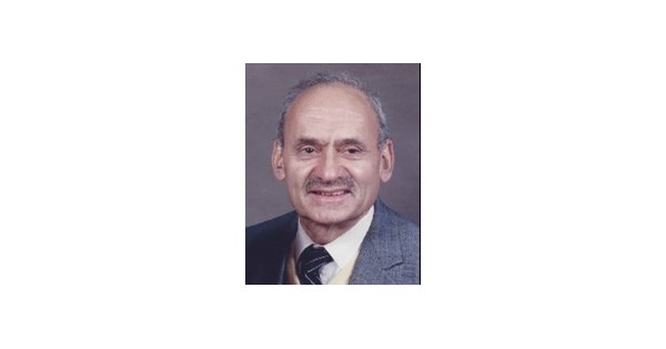 Henry Landsberger Obituary (1926 - 2017) - Chapel Hill, NC - The News ...