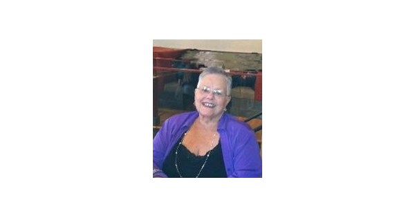 Lynda Hull Obituary (1938 - 2017) - Wendell, NC - The News & Observer