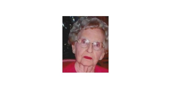Sadie Glover Obituary (1922 - 2017) - Raleigh, NC - The News & Observer
