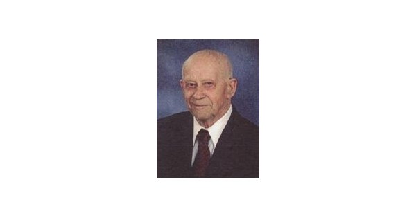 Carl Wright Obituary (1922 - 2017) - Raleigh, NC - The News & Observer
