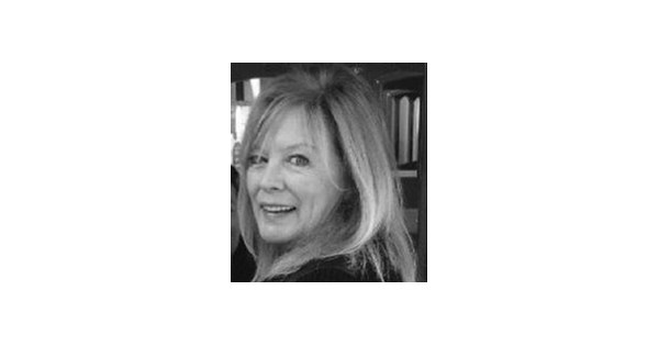 Mary Petrarca Obituary (1953 - 2017) - Charlotte, NC - The News & Observer