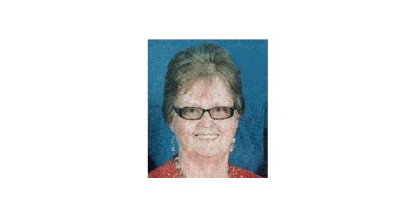 Mary Thrower Obituary (1943 - 2017) - Garner, NC - The News & Observer