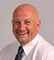 John LaRocca Obituary (2017) - Raleigh, NC - The News & Observer