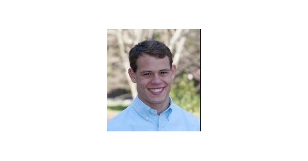 Tyler Shull Obituary (2017) - Legacy Remembers