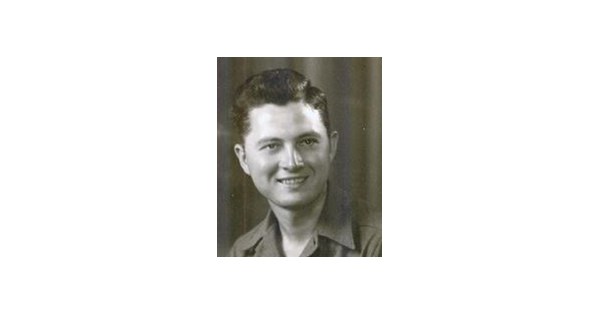 James Corns Obituary (1917 - 2017) - High Point, NC - The News & Observer