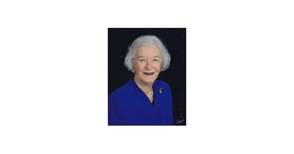 Phyllis Russell Obituary (1925 - 2017) - Raleigh, NC - The News & Observer