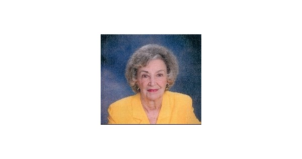 Martha Peele Obituary (1929 - 2017) - Clayton, NC - The News & Observer