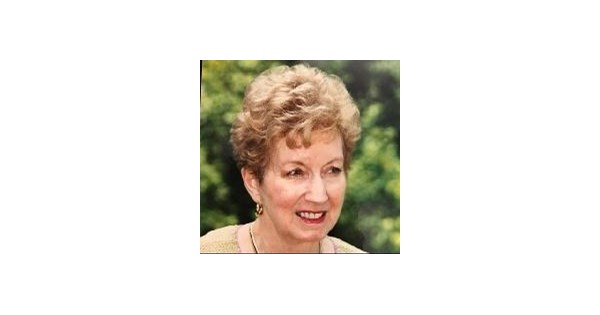 Loretta Hogan Obituary (1933 - 2017) - Raleigh, NC - The News & Observer