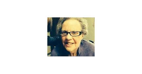 Aloma Thomas Obituary (1931 - 2017) - Raleigh, NC - The News & Observer
