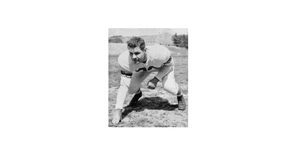 Benjamin Kapp Obituary (1932 - 2017) - Fayetteville, NC - The News ...