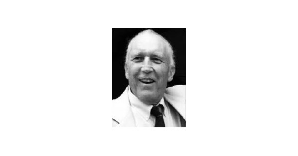 Scott Bertram Obituary (1950 - 2017) - Efland, NC - The News & Observer