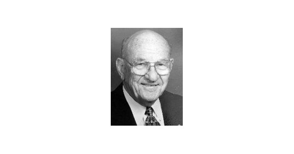 John Zeh Obituary (1924 - 2017) - Raleigh, NC - The News & Observer