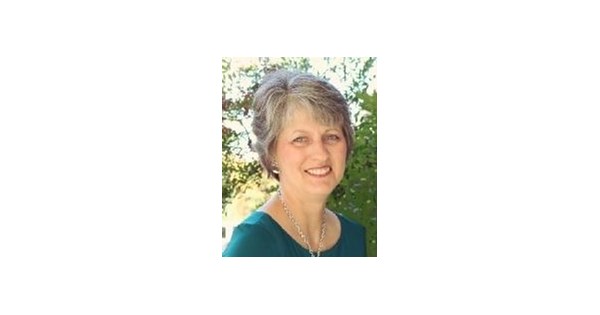Vicki Austin Obituary (1957 - 2017) - Smithfield, NC - The News & Observer