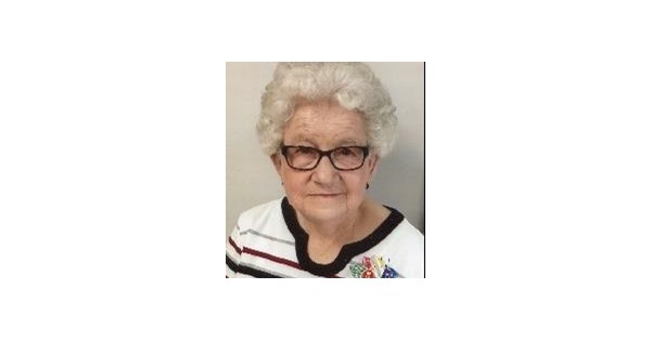 Virginia Batten Obituary (2017) - Four Oaks, NC - The News & Observer
