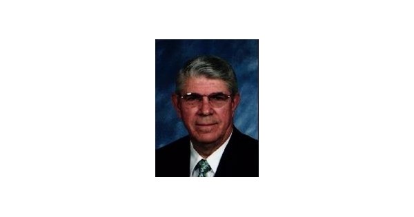 Bobby Reardon Obituary (1936 - 2017) - Smithfield, NC - The News & Observer