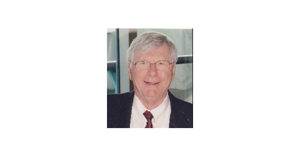 Robert Uhl Obituary (1931 - 2017) - Raleigh, NC - The News & Observer