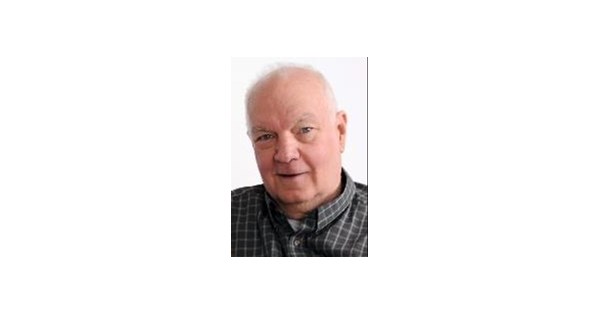 John Hoppe Obituary (2017) - Raleigh, NC - The News & Observer