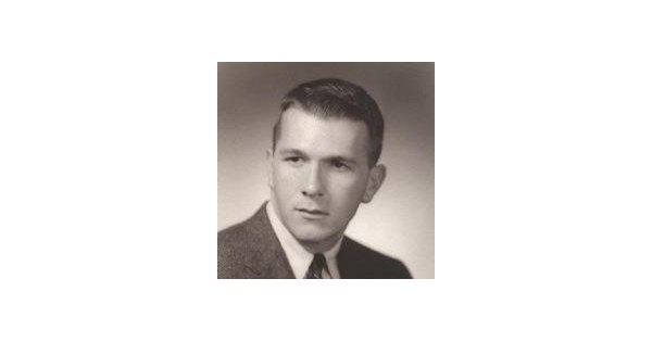 Josiah Murray Obituary (1935 - 2018) - Durham, NC - The News & Observer