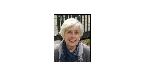 Judith Davis Obituary (1935 - 2018) - Pittsboro, NC - The News & Observer