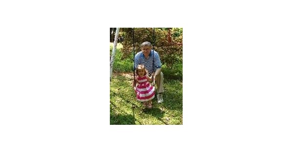 Phillip Gurkin Obituary (1950 - 2018) - Sanford, NC - The News & Observer