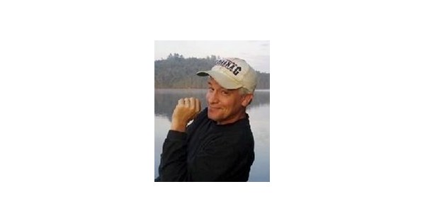 Ray Seigler Obituary (1954 - 2018) - Raleigh, NC - The News & Observer