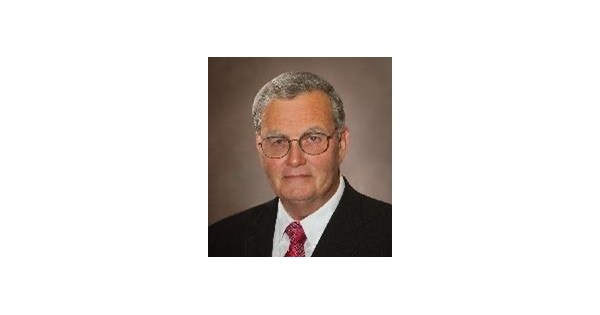 George Massengill Obituary (1949 - 2018) - Four Oaks, NC - The News ...