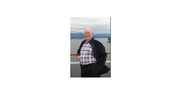 James Fleischhauer Obituary (1948 - 2018) - Raleigh, NC - The News ...