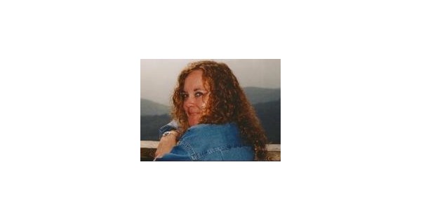 Barbara Duffield Obituary (1954 - 2018) - Cary, NC - The News & Observer